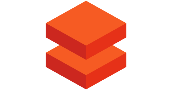 Move Your Jupyter Notebooks To An Azure Databricks Workspace — Python Data Analysis Series Part 