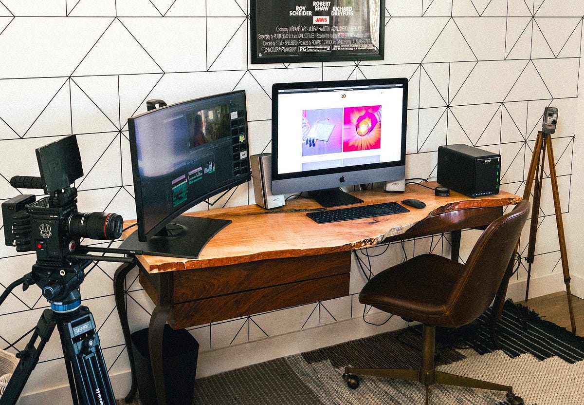 Your Writing Can Go Viral Regularly with Only 200 Words | by Hafeez ...