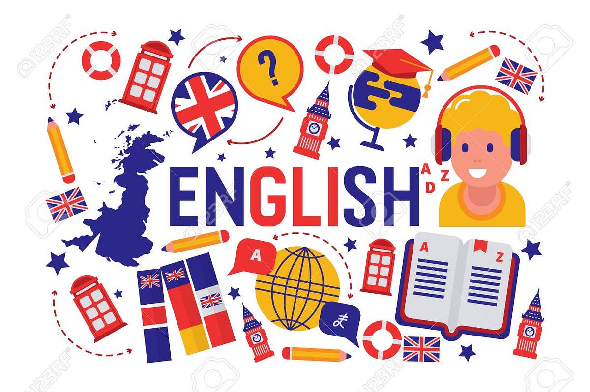 The Most Commonly Used English Words By Swapnasree Saha IdiosNow