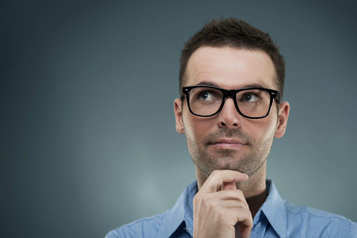 10 Important Questions You Should Ask Yourself Before Taking Up A New 10-important-questions-you-should-ask-yourself-before-taking-up-a-new