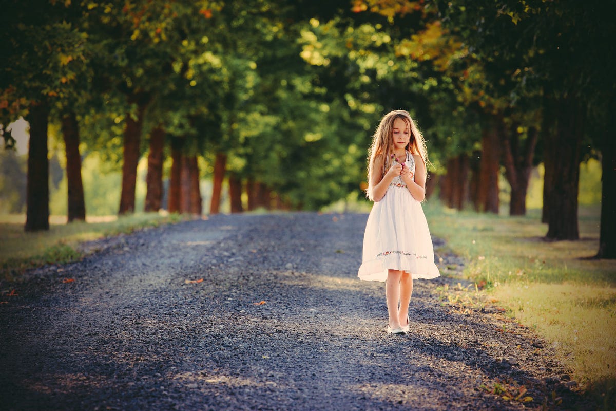 Childhood Dreams That Won’t Die. 7 ridiculous goals I still yearn for ...