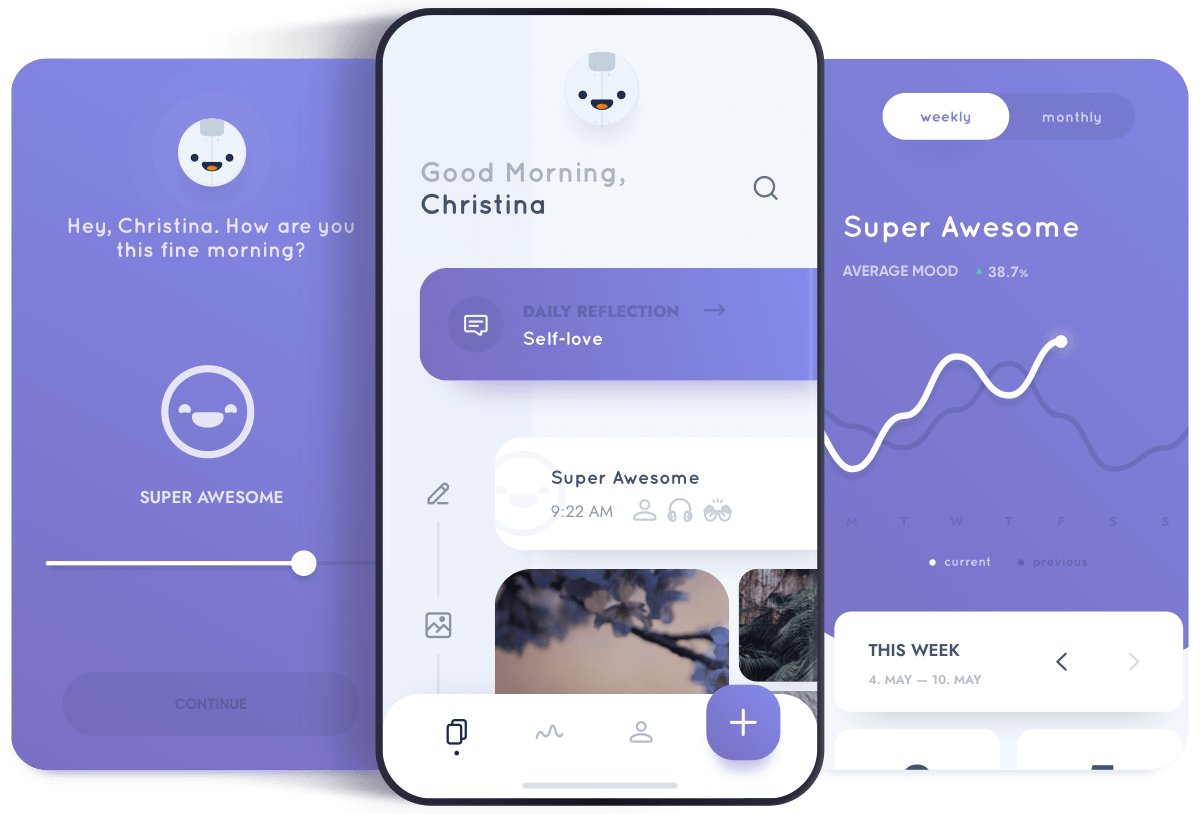 WHAT IS FLUTTER AND WHY YOU SHOULD LEARN IT? | by chirag sawhney | Navoki | Medium