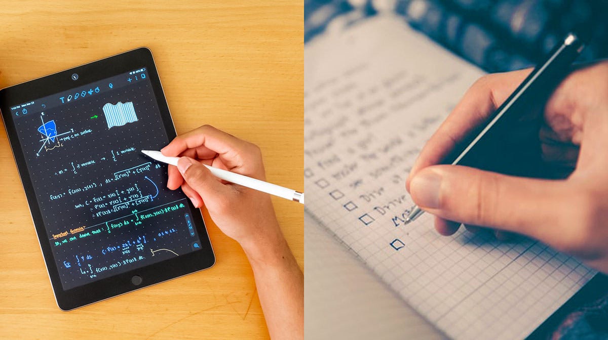 IPad For A College Student Here s Why It s An Excellent Idea By IPad For A College Student Here s Why It s An Excellent Idea By