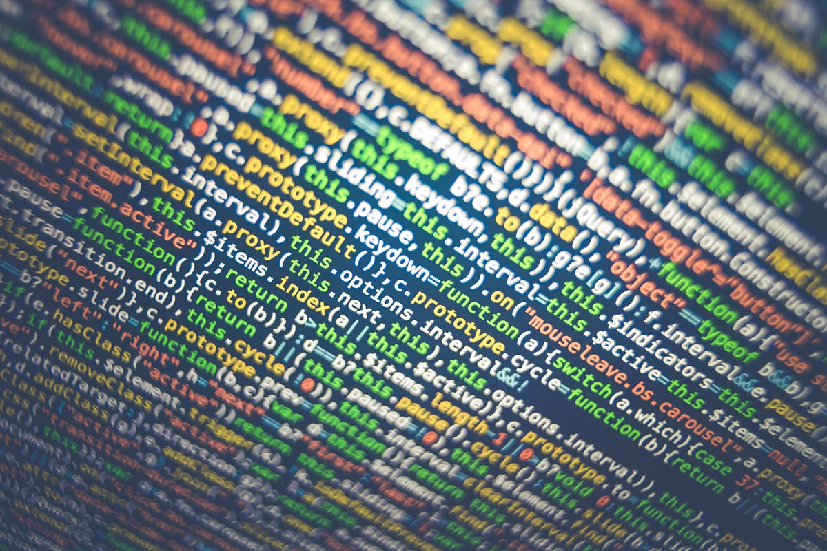 Typescript Object Tipleri, Array Tipleri, Tuple Tipleri | by Hıdır ...