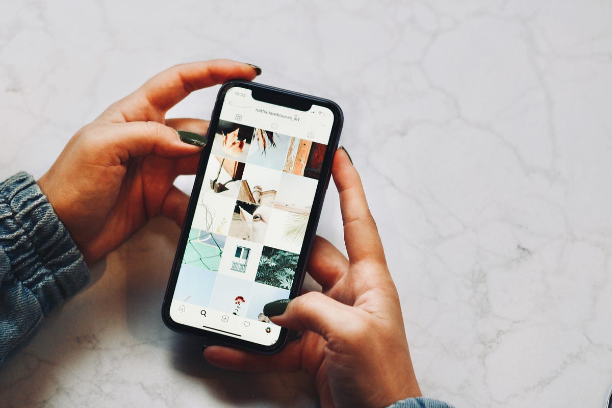 Slivers In Flutter Efficient And Fancy Scrolling Experience By Thecodexhub Towards Dev