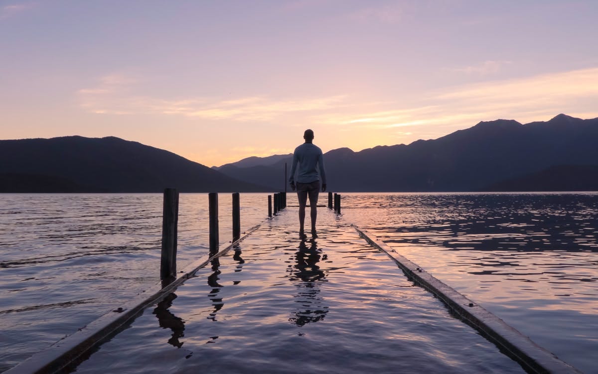 The Anxiety Equation: How to Begin Managing Your Anxiety Successfully ...
