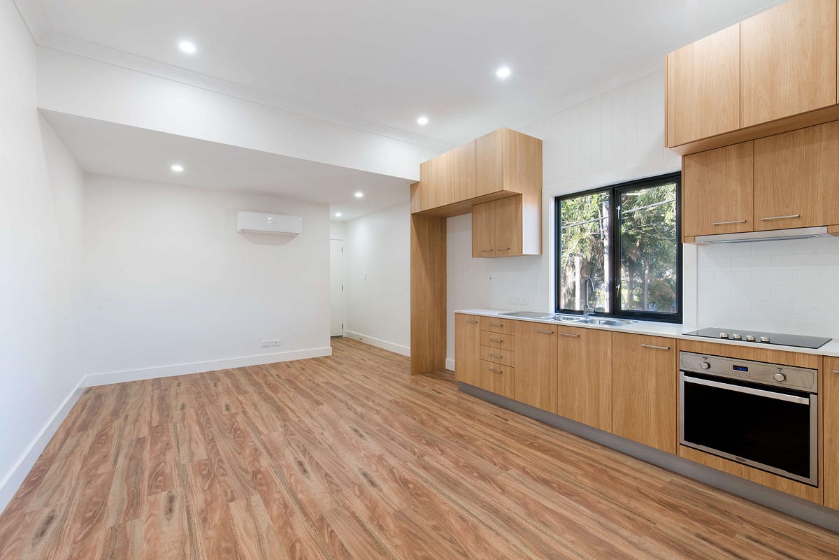 Predicting House Prices with Linear Regression Predicting House Prices with Linear Regression