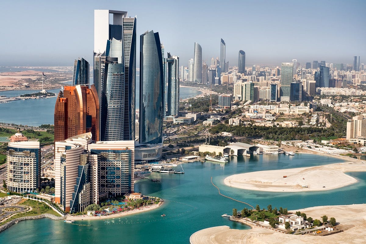 Abu Dhabi Becomes A Real Tax Haven That Constantly Defrauds abu-dhabi-becomes-a-real-tax-haven-that-constantly-defrauds