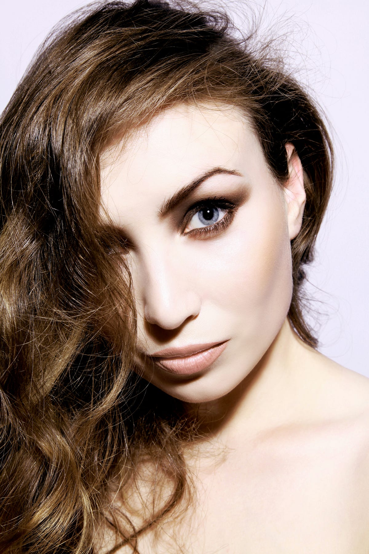 5 Reasons Why I’ll Never Fake An Orgasm Again and You Shouldn’t Either ...