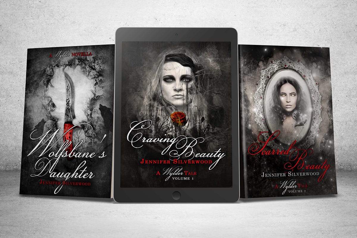 Marketing: A Mostly Professional Case Study | by Qamber Designs and ...