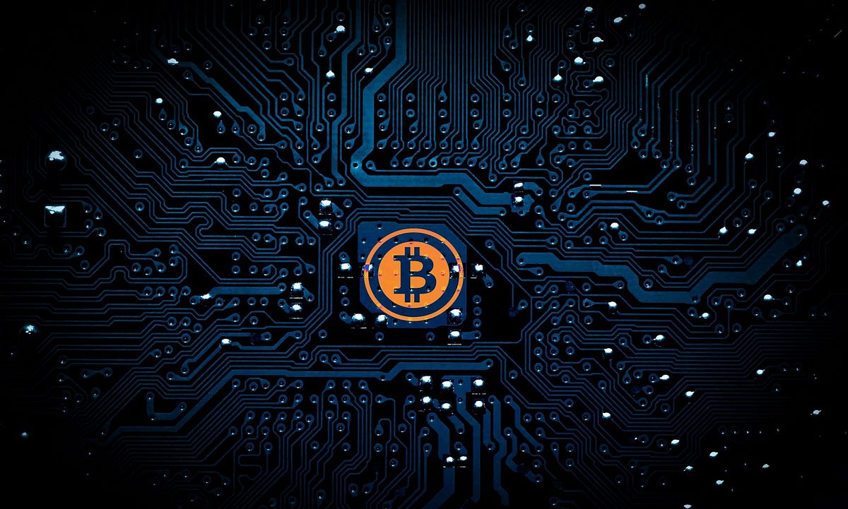 Seed CX Announces Successful Launch of Digital Asset Spot Trading for ...