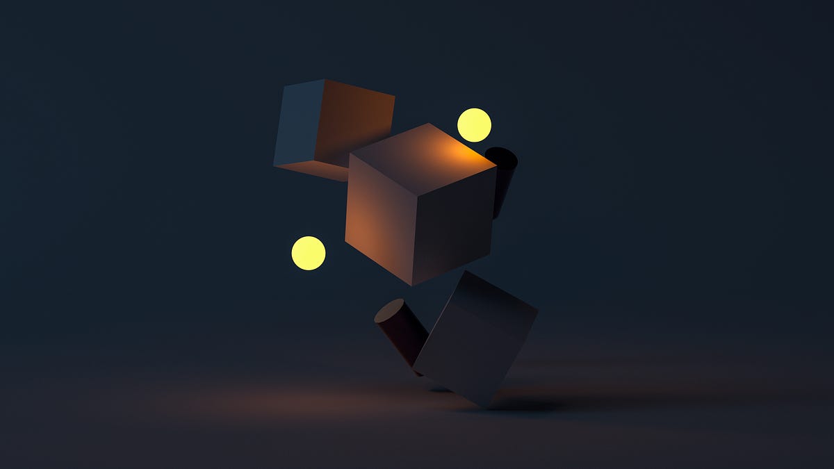 Creating Basic Animation In Jetpack Compose By Raheem Hameed Jan