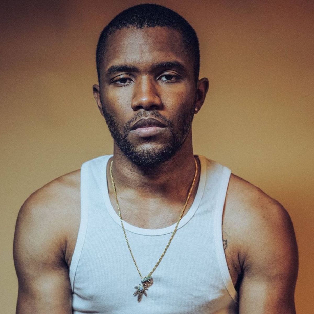 Black History Month: 20 Iconic LGBT People of Color Paving The Way | by ...