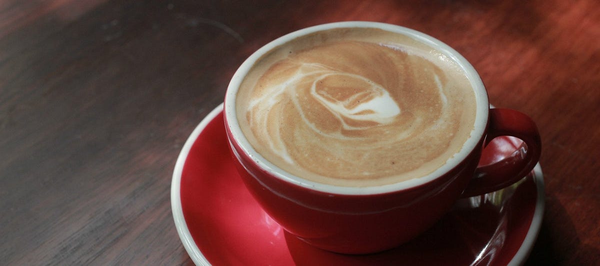 The Good and the Bad of Java Programming | by AltexSoft Inc ...