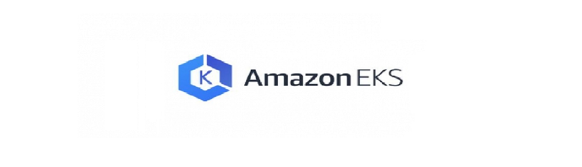 Amazon Elastic Kubernetes Service (EKS) | by Jayesh Kanade | Medium