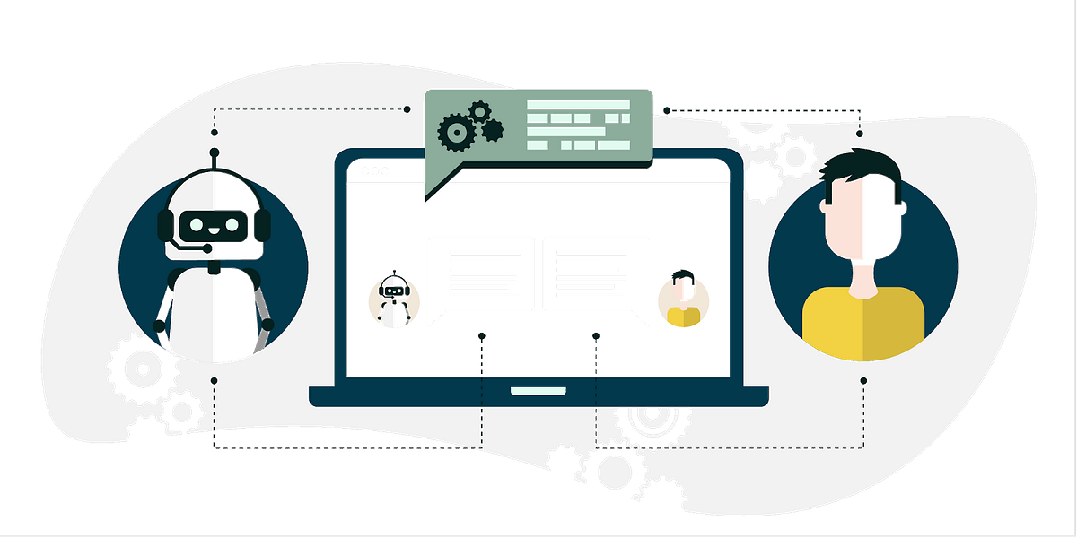 Introduction to Coreference Resolution in NLP | by Kaveesha Baddage | Medium