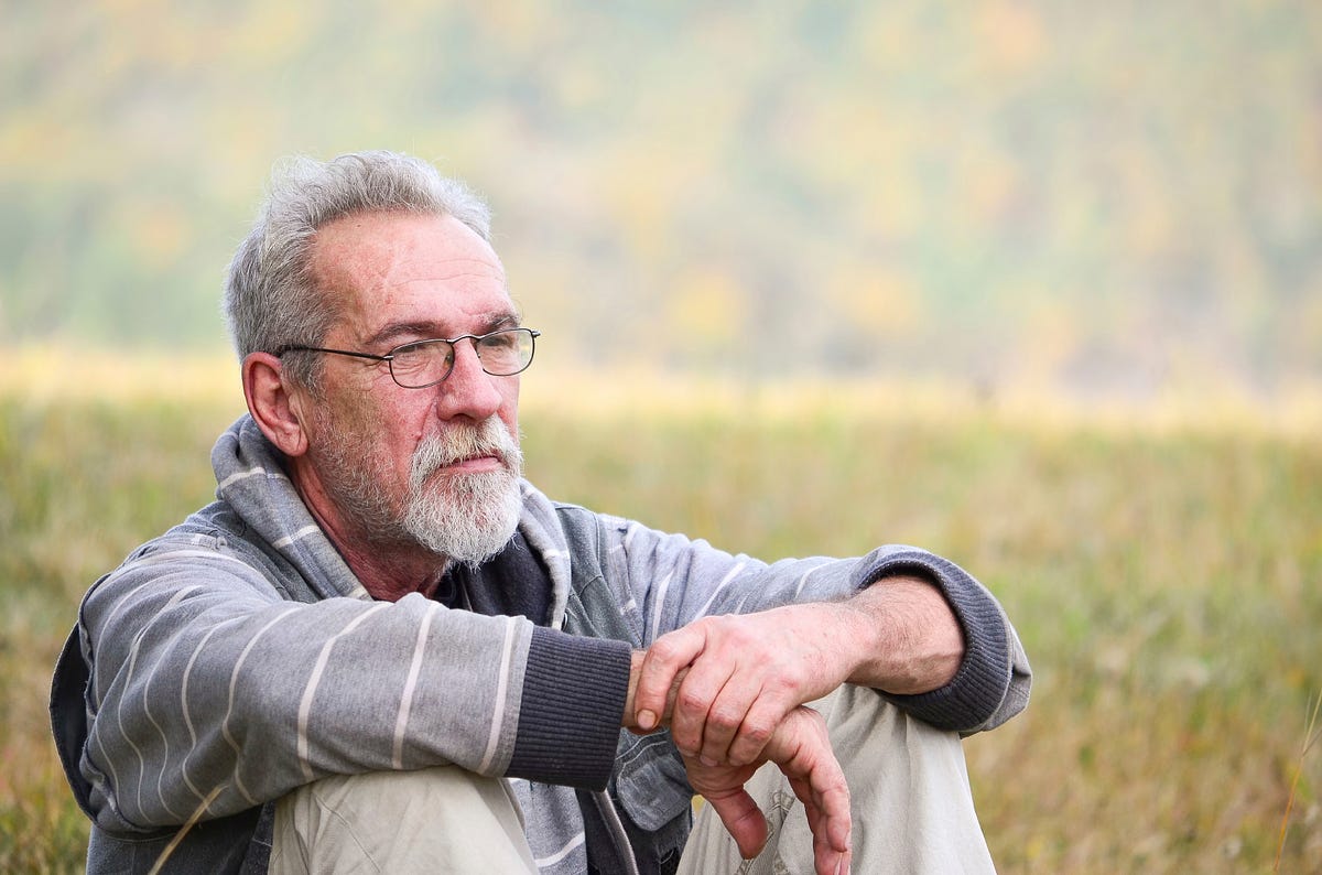 Alan Coleman Life Experience with Diabetes! | by Need It Quickly | Medium