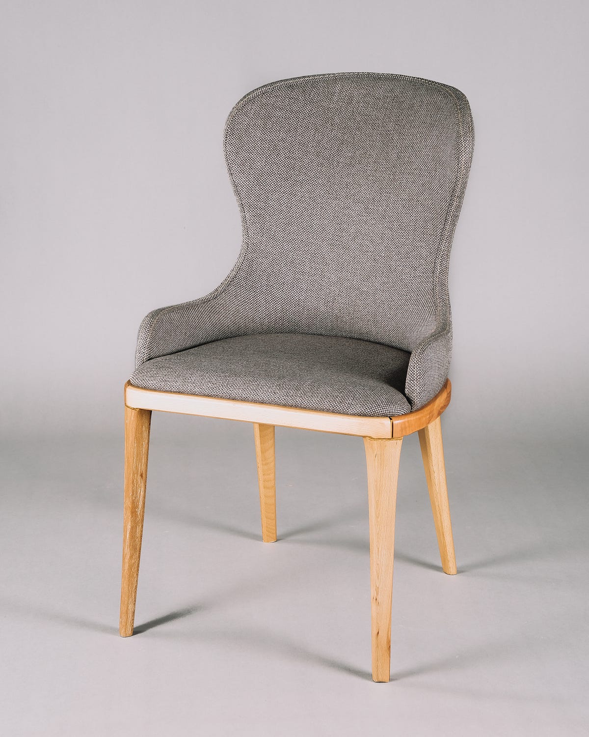 10 Ideas for a New Chair Concept. Unlearn what it means to be seated ...