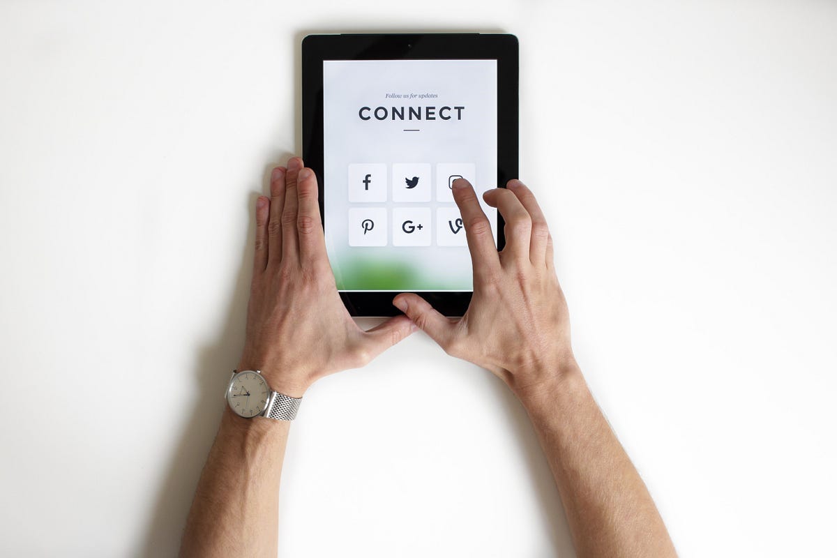 how-to-use-touch-screen-the-basic-guide-about-touch-screen-and-by