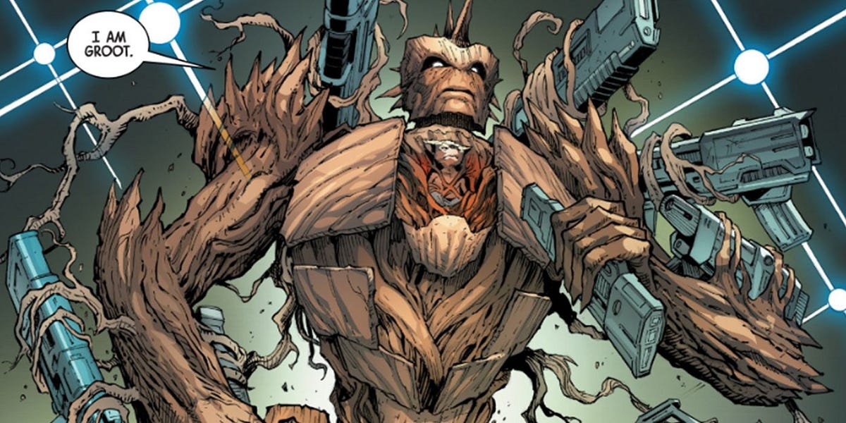 May LeetCoding Challenge — Day 24 | by Mac Sampson | Medium