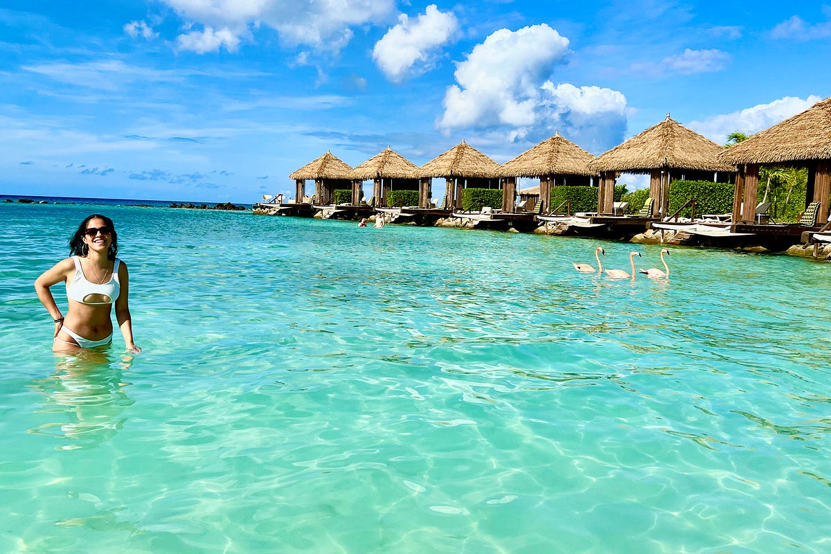 Tips On How To Plan A Vacation On A Budget By ASHLEY CARINO Tips On How To Plan A Vacation On A Budget By ASHLEY CARINO