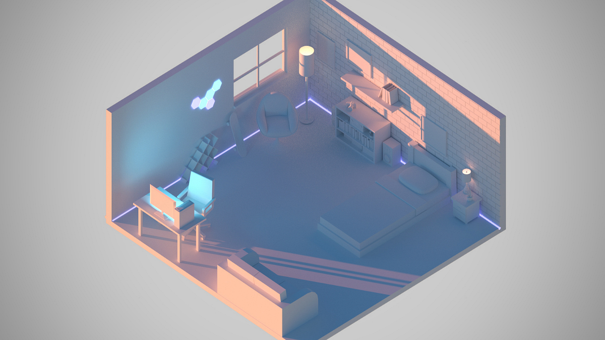 Is Earth 2.0, a Possible BitConnect 2.0? | by Andrew Kamal ...