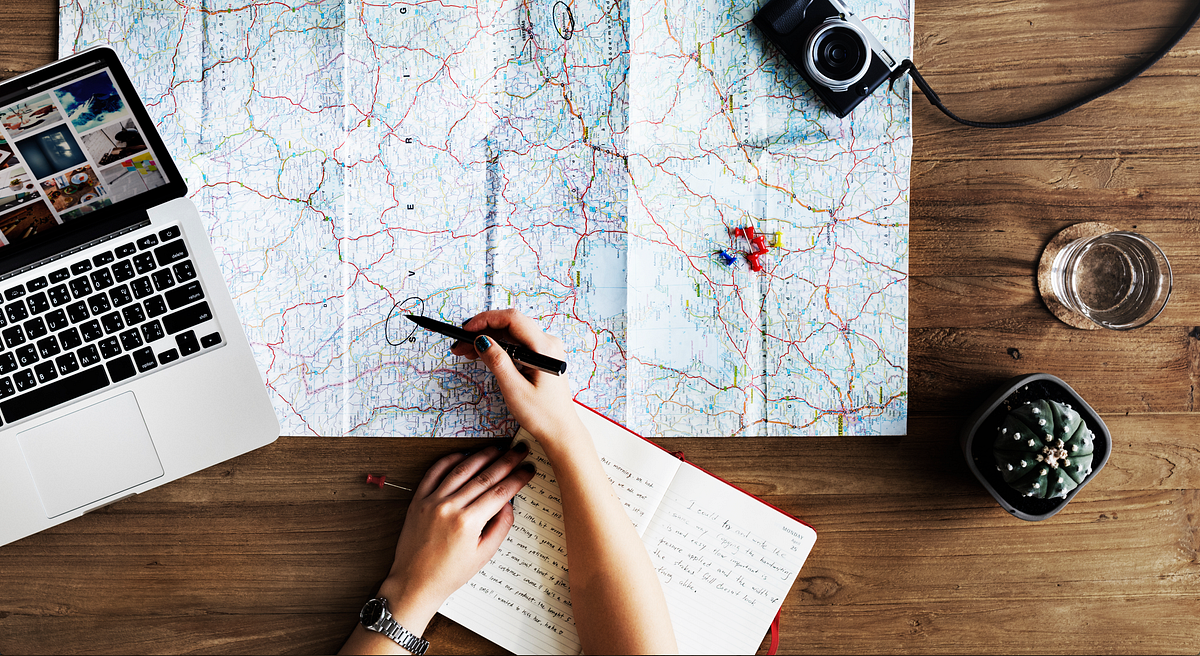 Keys to Growth in a Marketing Career: A Conversation with Tara Wacks ...