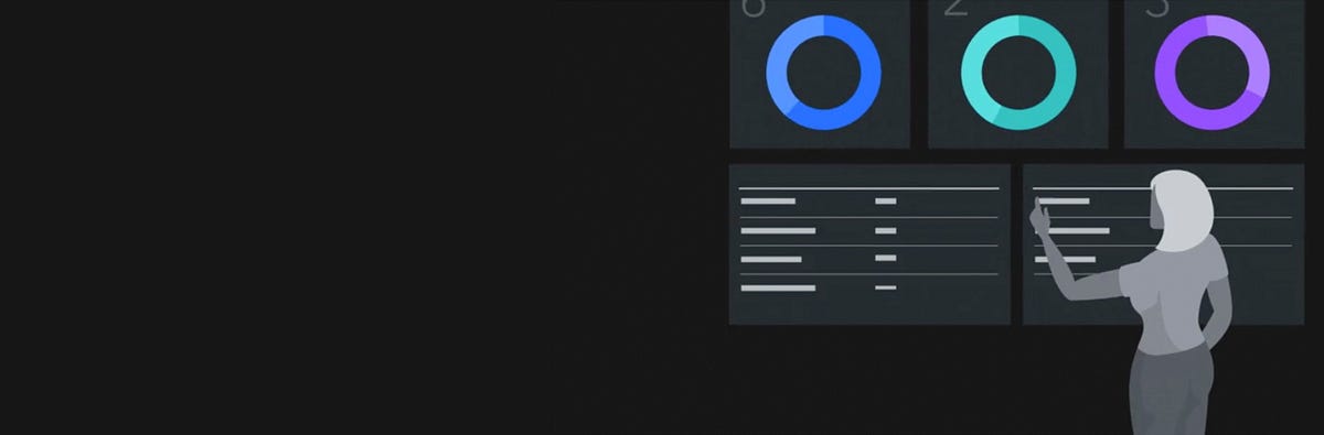 Domain Specific Anomaly Detection And Resolutions On Day 0 In Ibm Cloudpak For Watson Aiops 3 5