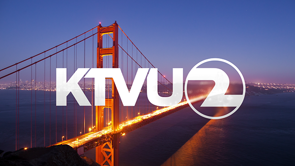 The History of FOX — KTVU Channel 2 | by StarTime | StarTimeApp | Medium