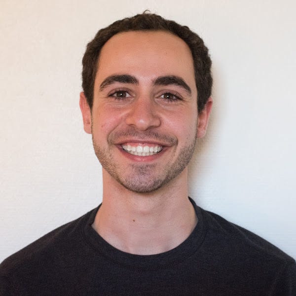 Alumni perspectives: Designing beyond Berkeley | by Jacobs Institute ...