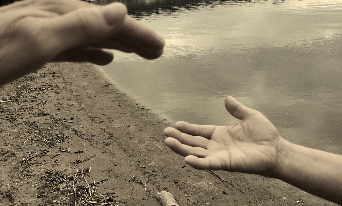 Compassionate Leadership. No matter how small of progress made… | by ...