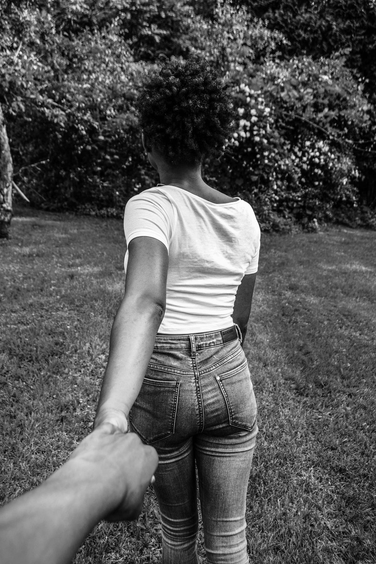 Reminiscing On A Friendship A Love Poem On Friendship By Devyn