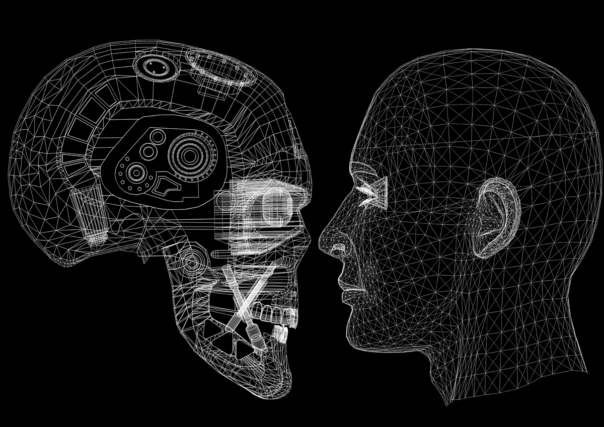 The YouPrint. Do you experience internal rebellion… | by Jennifer L ...