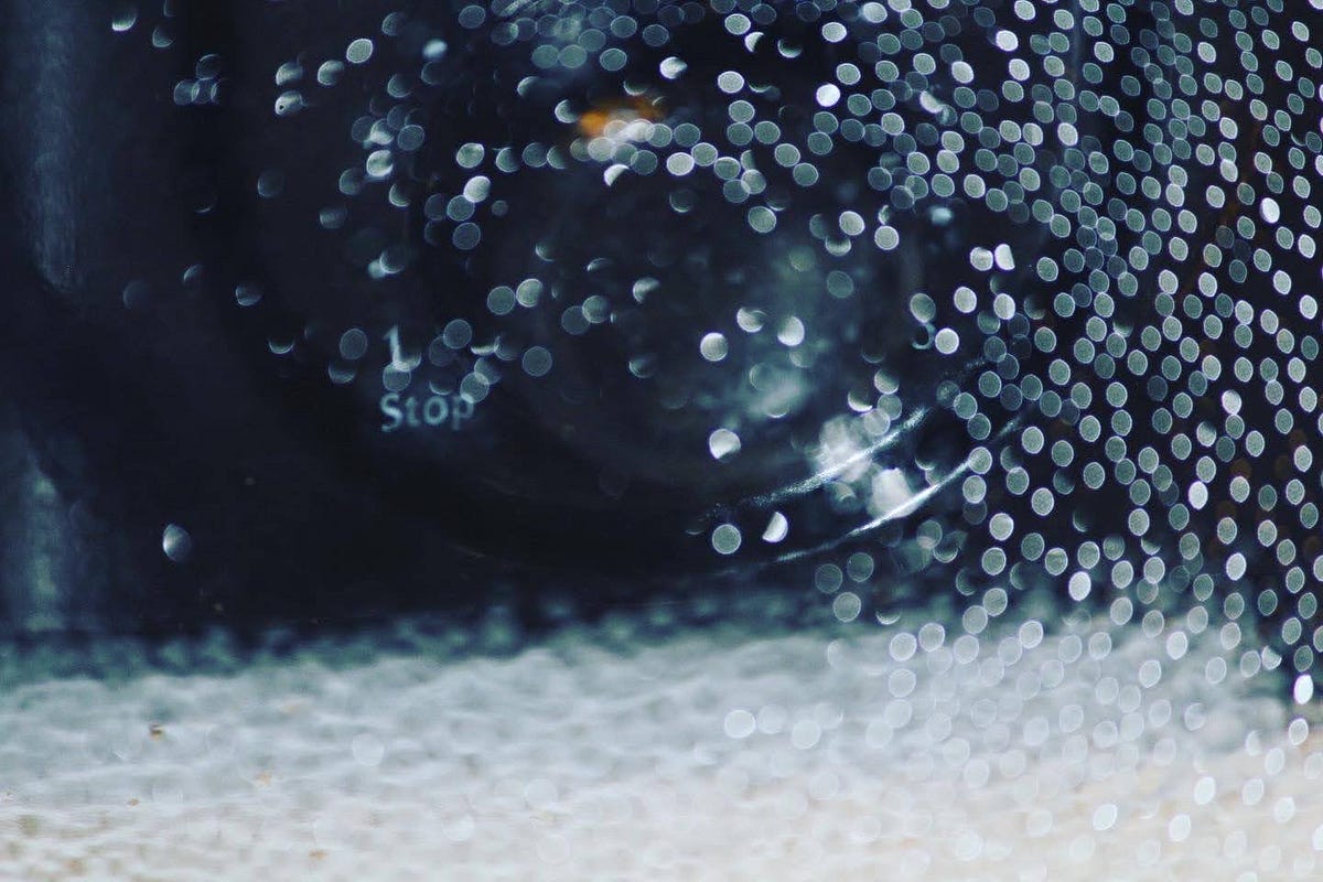 How to determine the right data distribution of a table using dedicated SQL pool in Azure ...