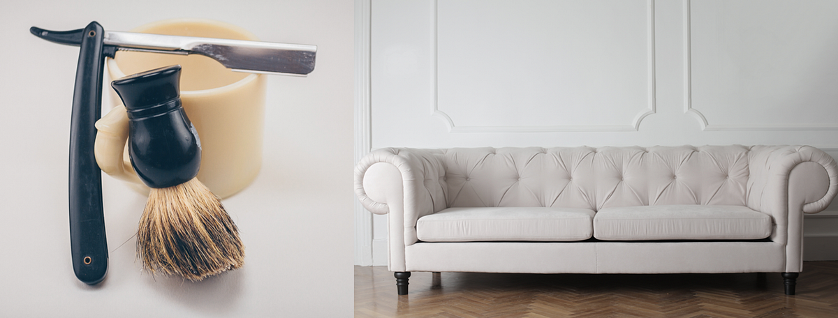 Tips for compelling diagrams with draw.io | by Nate Jensen | Sep, 2022 ...