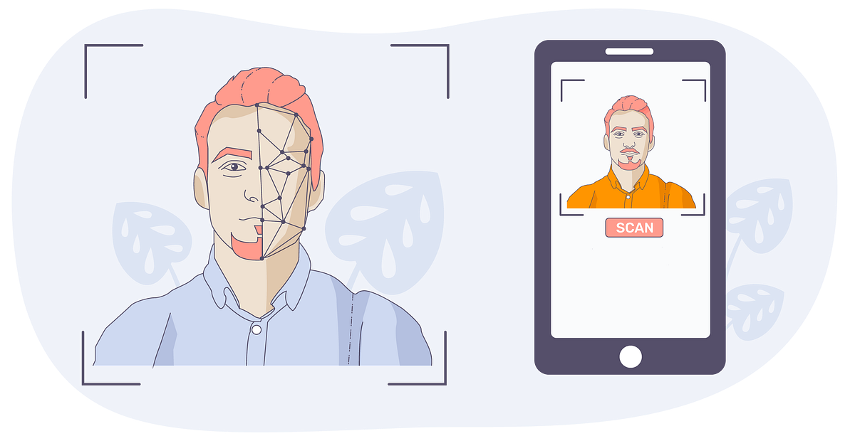 Face Recognition with FaceNet and MTCNN | by Luka Dulčić | Medium