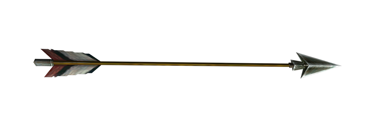 How To Write Javascript Arrow Function Kyosuke Ito Medium