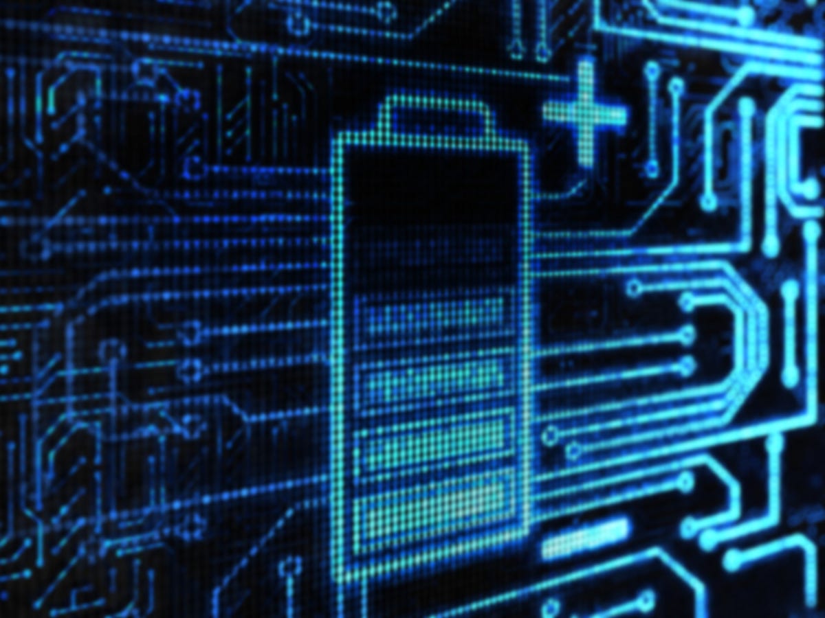Rebrand Creates New Identity for Lithium Technology Leader Livent | by ...
