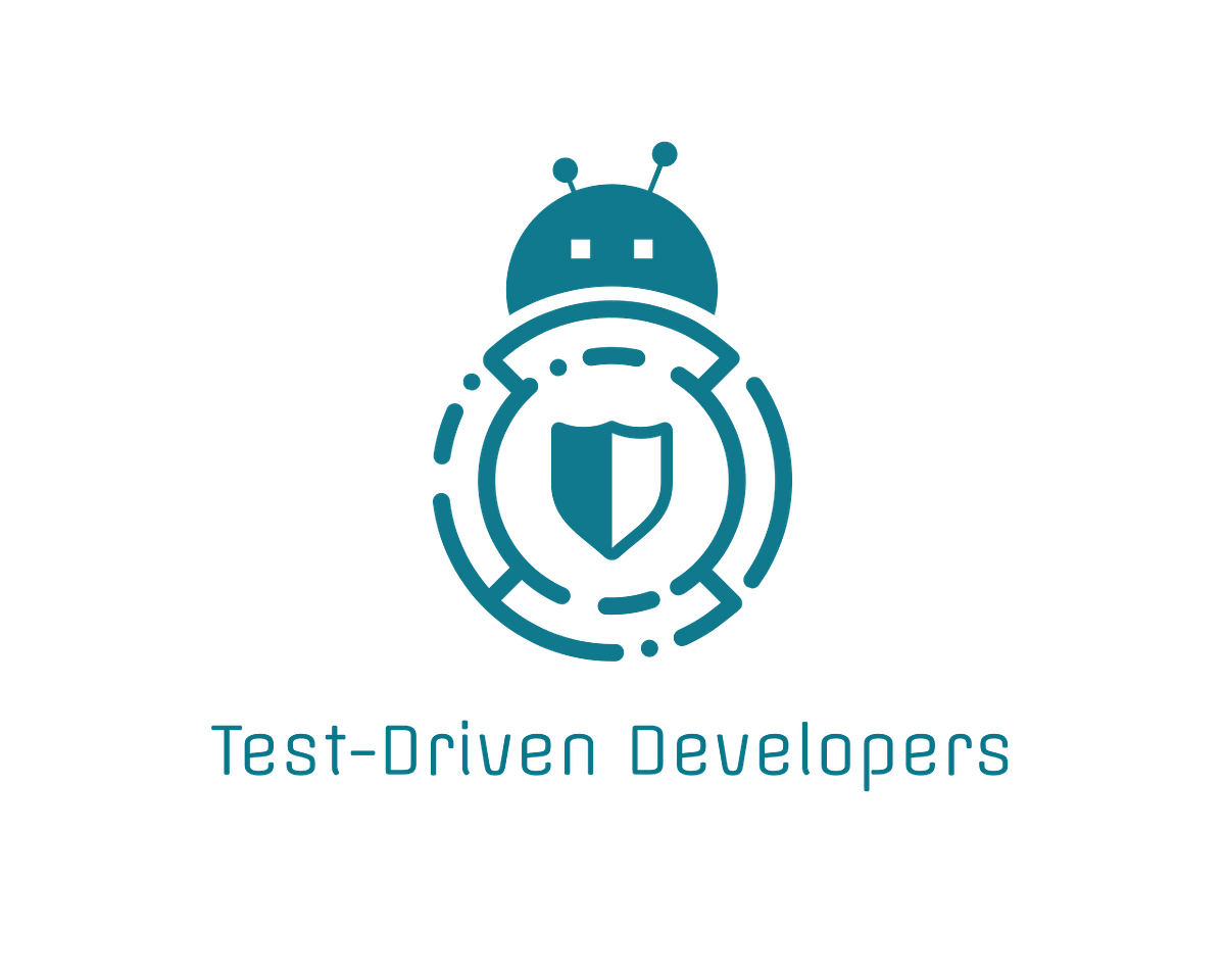 Test-Driven Developers