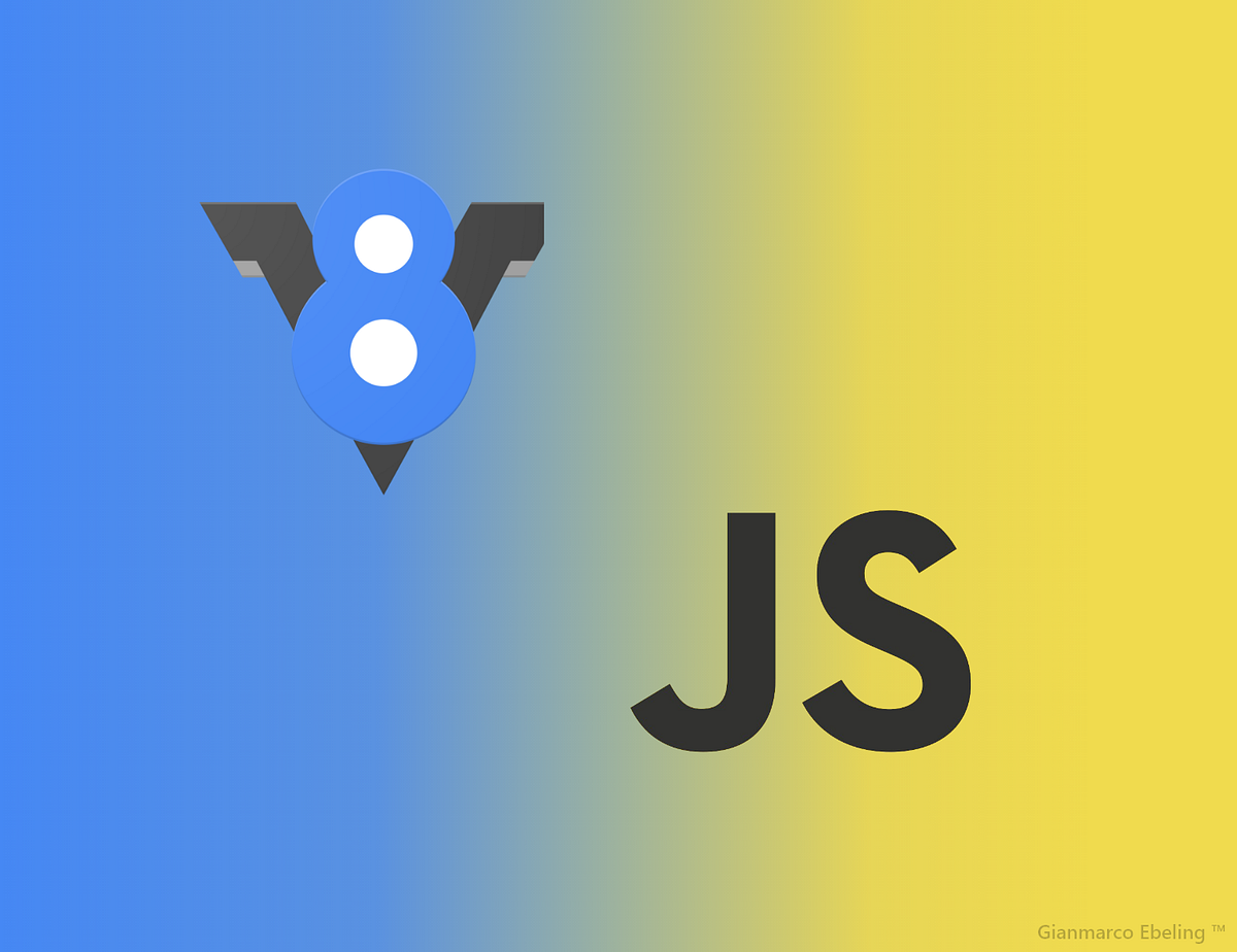 How JavaScript works: a simple explanation of JavaScript engine ...