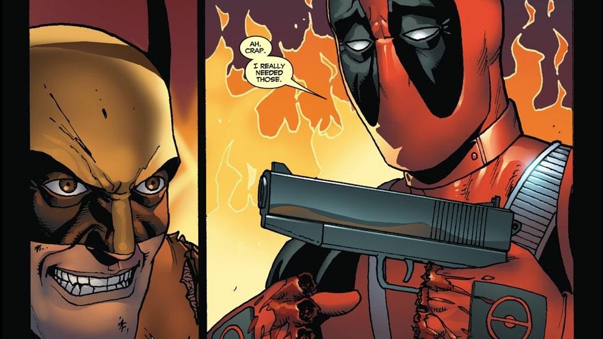 May LeetCoding Challenge — Day 13 | by Mac Sampson | Medium