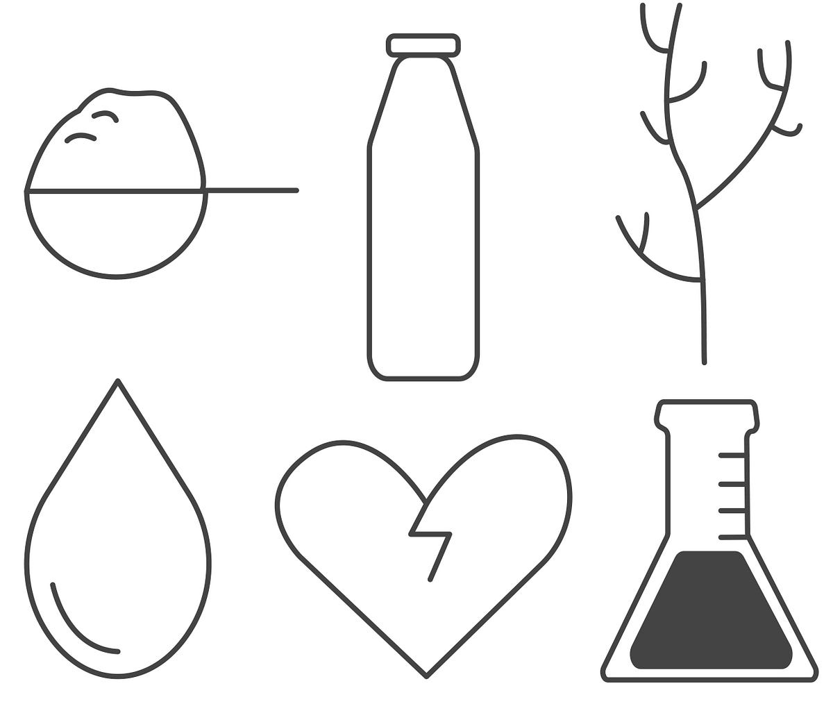 From Cell Phones To Milk Cartons Icons Are Everywhere By Kathryn from-cell-phones-to-milk-cartons-icons-are-everywhere-by-kathryn