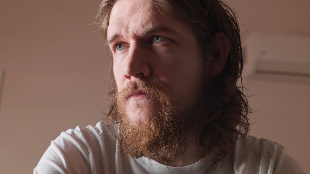 Why I Love: Inside, by Bo Burnham | by Mike Raab | The Raabit Hole | Medium