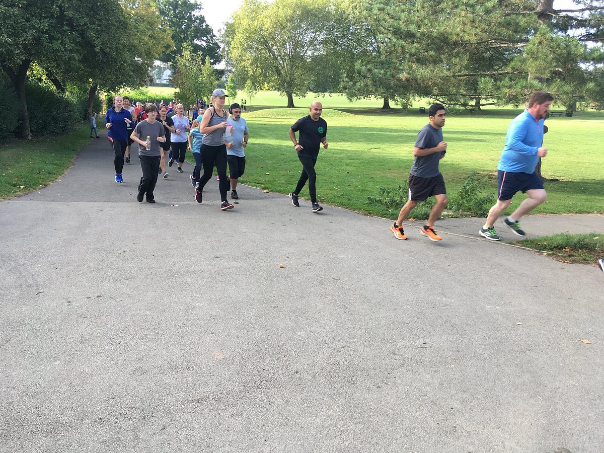 What Is Good 5K Run Time For Beginners Runner s Life What Is Good 5K Run Time For Beginners Runner s Life