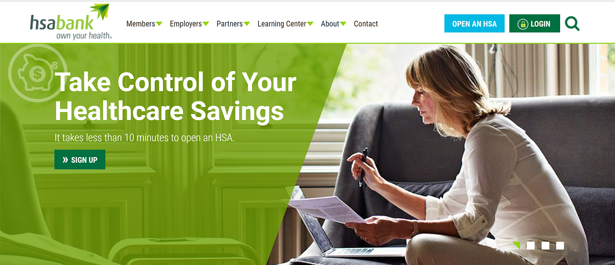 health-saving-account-health-by-noon