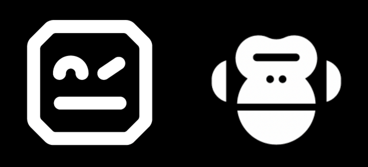 Turn Your Test Team S Automation Into Monitoring And Alerting Using Robot Framework Rpa And