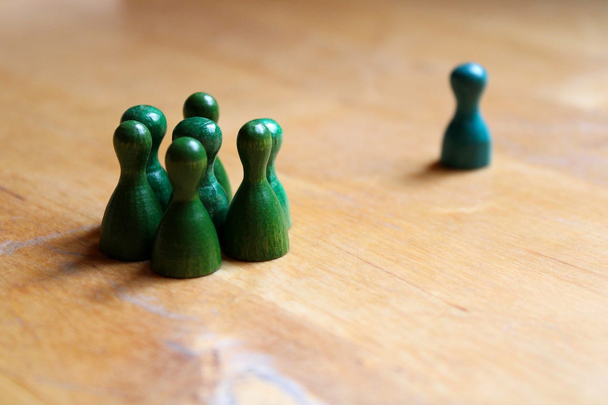 Instructional Design Research Three Effective Methodologies For Use instructional-design-research-three-effective-methodologies-for-use