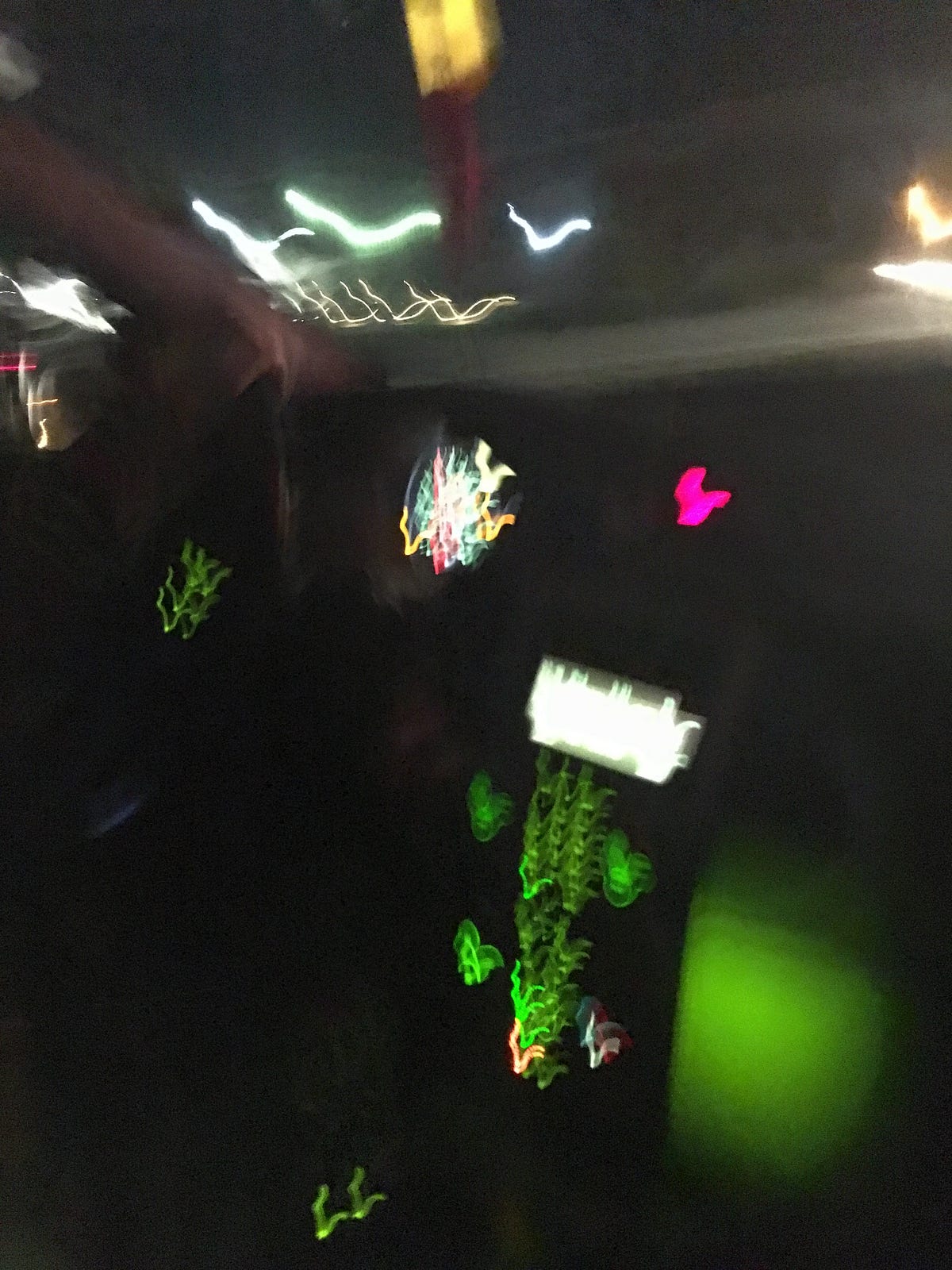 Lessons I am still Learning. So many things happen in life that you ...