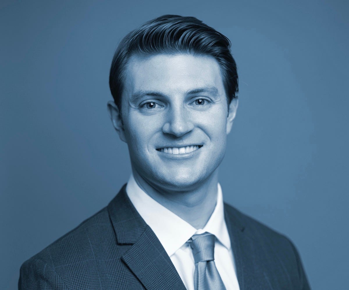 Best Practices: Jacob Taylor. The NYC urology resident, aspiring GU ...