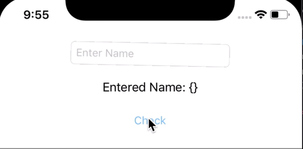 iOS Dev Course: UIView Animations | by Maxim Vialyx | Medium